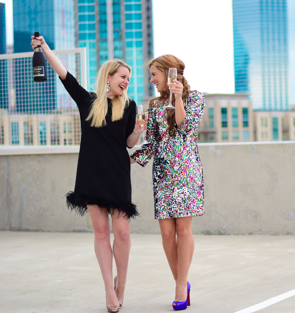 Essential Checklist for Planning a Luxurious Birthday Celebration