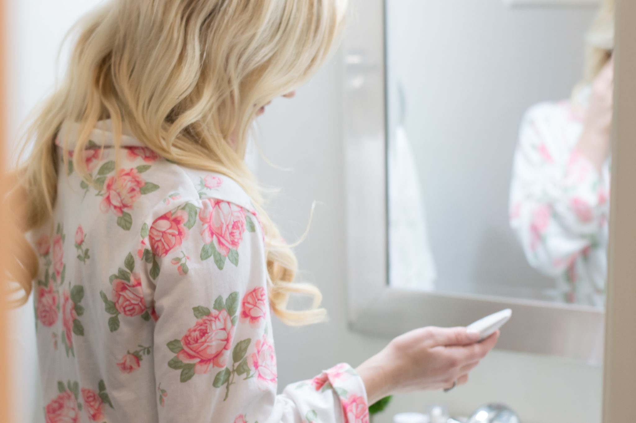 Top 10 BB Creams For Lightweight Daily Coverage