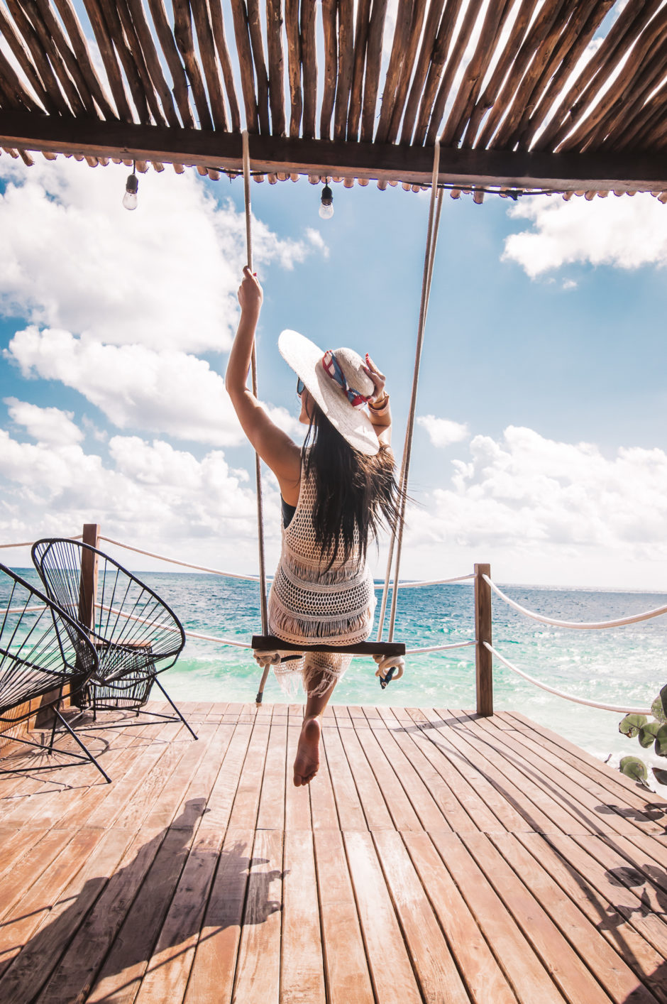 9 TIPS FOR FINDING THE BEST FLIGHT DEALS