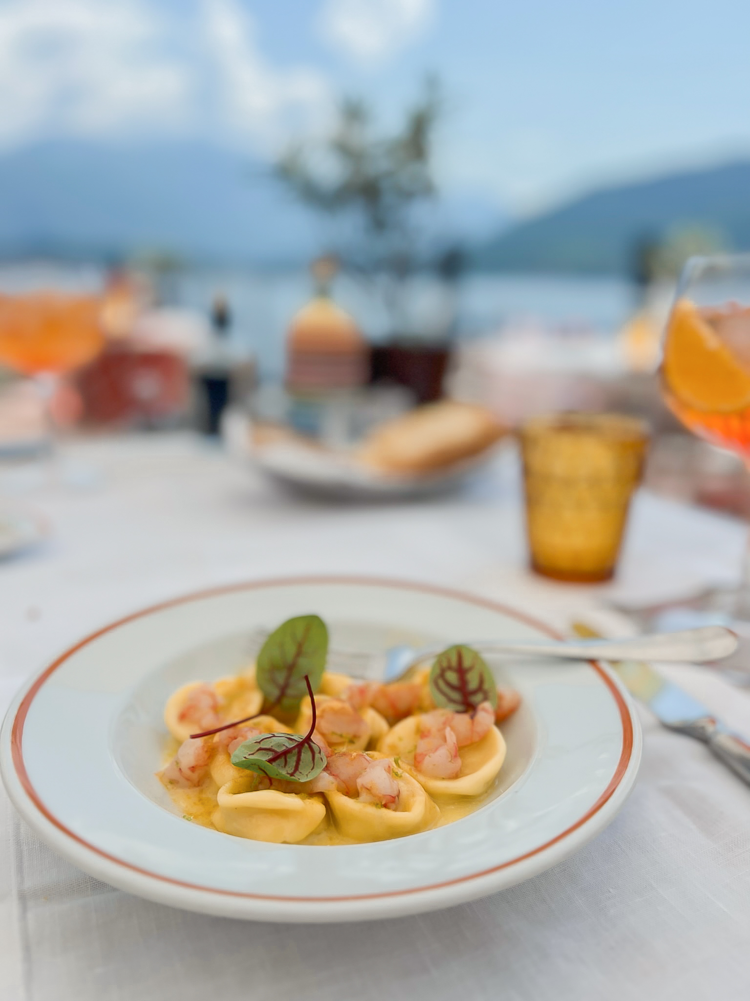 where to eat in lake como (8 of 17) • The Perennial Style | Dallas ...