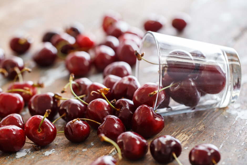 Discover Signature Scents: How to Find a Perfume That Defines Your ...